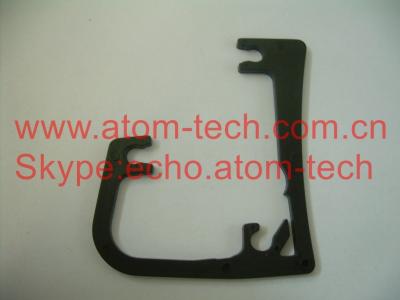 China ATM Machine ATM spare parts 445-0643775 Flyguide 4450643775 for NCR Patrs for sale