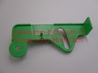 China ATM Machine ATM spare parts 445-0610618 Catch - purge bin 4450610618 for NCR Patrs for sale