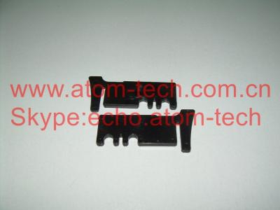China ATM Machine ATM spare parts 445-0672126 Guide Bunch Sweep , 4450672126 for NCR Patrs for sale