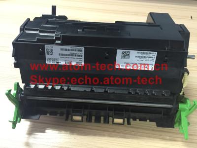 China 1750150249 Banknote reader move cwaa for wincor Patrs 01750150249 for sale
