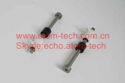 China ATM Machine ATM spare parts 445-0663150 ATM parts NCR Stub shaft flicker 4450663150 for sale
