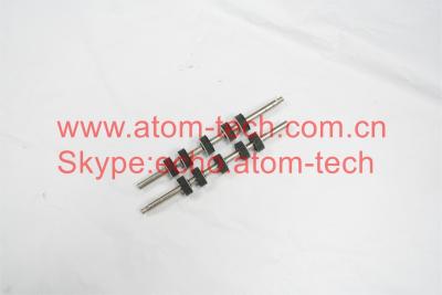 China ATM Machine ATM parts NCR 5877  Belt Shaft for sale