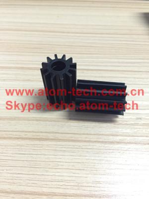 China ATM Machine ATM spare parts 445-0671486 ATM Parts 5877 Transport shaft flicker only aria for 445-0671257 for sale