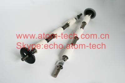 China ATM Machine ncr parts,445-0672123 Assy Drive Shaft(Timing Disc) ATM PARTS for sale