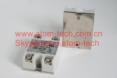 China 007-6492722 ATM parts Solid State Relay 0076492722 for sale