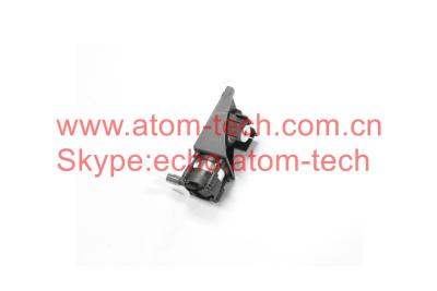 China 445-0612652 ATM spare parts NCR Vacuum Pump Assembly 4450612652 for sale