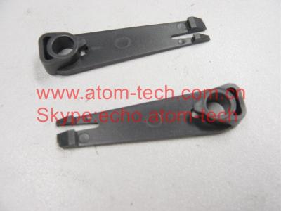 China 445-0707725 ATM parts  NCR Bearing,Snap-fit 4450707725 for sale