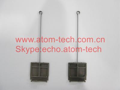 China 445-0588169 ATM machine parts NCR Shutter Door(RH) 4450588169 for sale