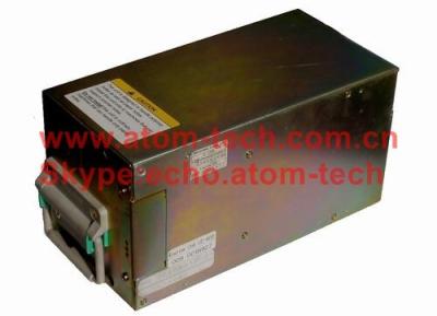 China 009-0018927 ATM machine ATM parts NCR Escrow Unit 0090018927 for sale