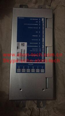 China ATM Machine ATM spare parts 1750147868 Wincor ATM Parts cineo C4060 special Electronics CTM USB 01750147868 for sale