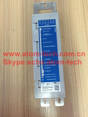China ATM Machine 1750147498 Wincor ATM Parts cineo C4060 special Electronics CTM USB 01750147498 for sale