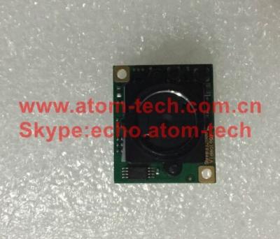 China 1750232421 WINCOR original camera Geldfachkamera MAKU NTSC 5MM 01750232421 for sale