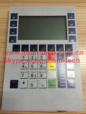 China Face of USB SOP1750109076 （01750109076） for sale