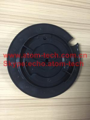 China ATM Machine ATM spare parts 49-201057-000B Diebold Opteva Cam 49201057000B for sale
