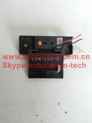 China 445-0647295 ATM part NCR ATM machine spare parts NCR Sensor - note/low pick 4450647295 for sale