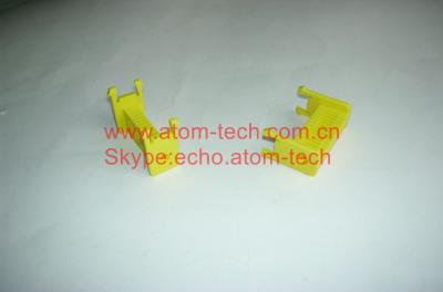 China 445-0586280 ATM parts SPACER NOTE HEIGHT 4450586280 for sale