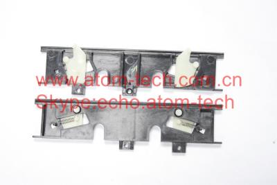 China ATM parts NCR ATM machine NCR Shutter Door Pallet for sale