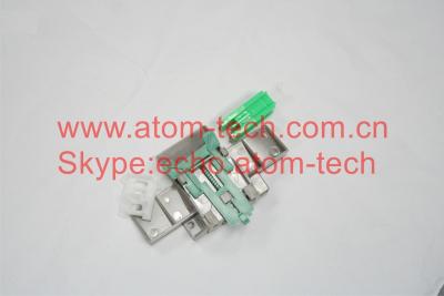 China ATM parts NCR ATM machine NCR Cassette Push Plate for sale