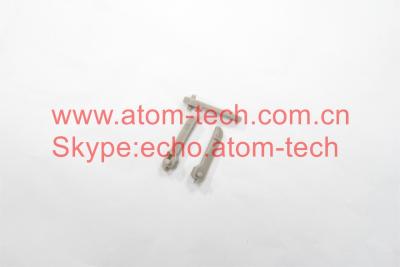 China ATM parts NCR ATM machine NCR Cassette Door Guide Sheet for sale