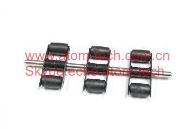 China atm parts 445-0643758 NCR 58xx Toggle Shaft assy 4450643758 for sale