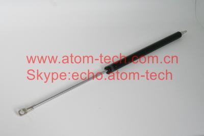 China 009-0016802 ATM parts  ATM machine parts NCR 5886 Gas Spring 0090016802 for sale