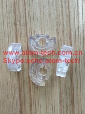 China 277-0008939 ATM parts ATM NCR machine  D Wheel 2770008939 for sale