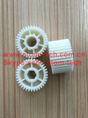 China 445-0587793 ATM parts NCR Gear, Idler, 36 Tooth x 18 Wide 445-0611654 for sale