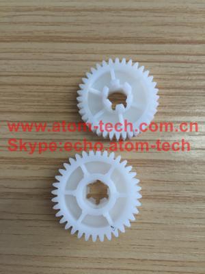 China 445-0633963 ATM parts ATM machine Gear 36 Tooth 4450633963 for sale