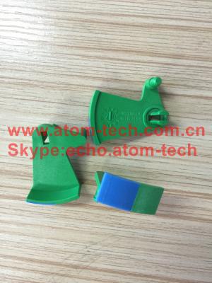 China 1750043499 Gobeyond ATM machine Wincor CMD cassette Indicator segment 01750043499 for sale