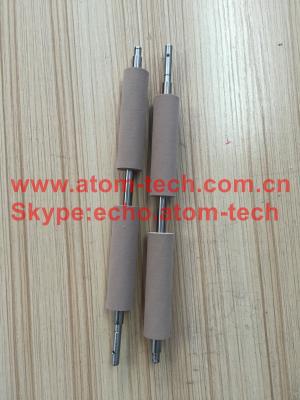 China 1750044966 Wincor Nixdorf Wincor Stacker ATM Parts 2050xe CMD Shaft Assy 01750044966 for sale