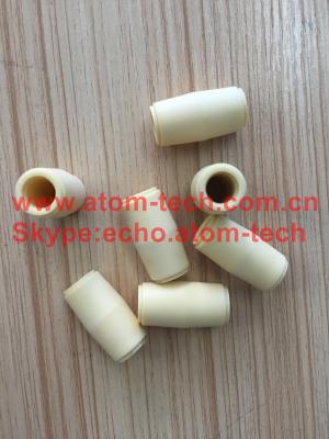China 445-0642550 ATM Parts NCR Parts Pulley Crown 4450642550 for sale