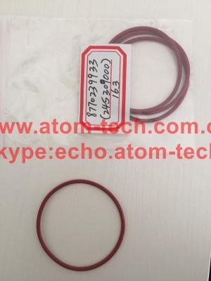 China ATM Machine ATM spare parts 49-208021-133A BAN OPTEVA ROUND BELT L90/ALINEAD Belt 163 mm 49208021133A for sale