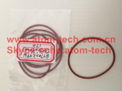 ATM Machine ATM spare parts 49-208021-128A BAN OPTEVA ALIN 170MM ROUND BELT Belt 170 mm 49208021128A