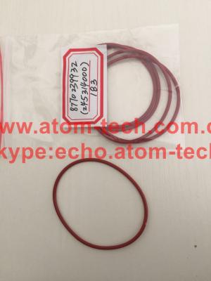 China ATM Machine ATM spare parts 49-208021-135A BNA OPTEVA ROUND BELT L90/ALINEAD Belt 183 mm 49208021135A for sale