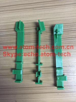 China ATM Machine ATM spare parts 1750045639 wincor parts CMD V4 locking lever 01750045639 for sale