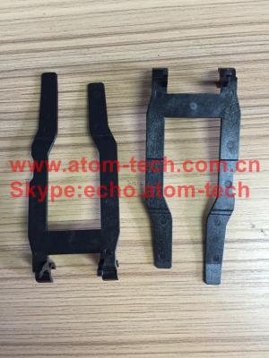 China ATM Machine ATM spare parts 1750041976 ATM parts wincor nixdorf CMD-V4 clamping consumable parts 01750041976 for sale