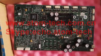 China 49-204271-000B ATM Machine Atm parts Diebold Opteva PCB CCA Dispensor 49204271000B for sale