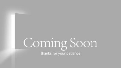 China 1750124749  wincor parts PRISM RS 01750124749 in moudle 1750126457 for sale