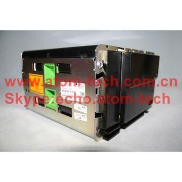 China ATM Machin ATM spare parts 175012645 ATM parts Wincor 01750126457 C4060 Reel Storage Fix Installed Escrow for sale