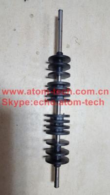 China wincor prats Cineo C4060 VS-Modul the driving shaft ATM spare parts for sale