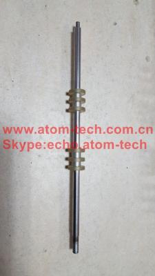 China ATM Machine ATM spare parts wincor prats Cineo C4060 VS-Modul the driving shaft for sale