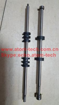 China ATM Machine ATM spare parts wincor prats Cineo C4060 VS-Modul the driving shaft for sale