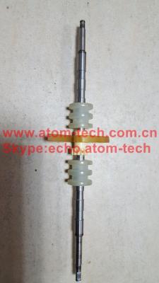 China ATM Machine ATM spare parts wincor prats Cineo C4060 VS-Modul the driving shaft for sale