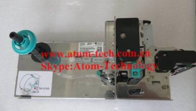China ATM Machine ATM spare parts 1750189334 TP13 Printer ATM PARTS WINCOR PART 01750189334 for sale
