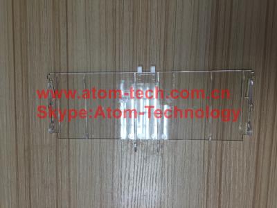 China 1750125770 WINCOR Parts FOIL COVER RS 1 01750125770 in moudle 1750126457 for sale