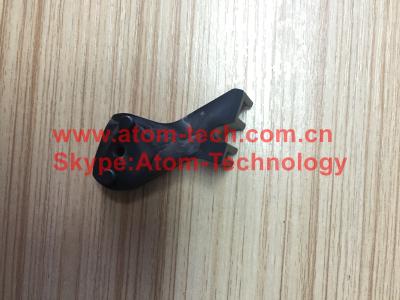 China ATM parts wincor parts 1750166843  Wincor Nixdorf cineo C4060 plast  tooth parts 01750166843 for sale