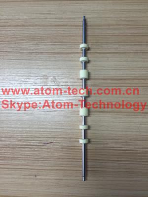 China atm parts  wincor parts 1750131602 WINCOR CINEO C4060 shaft  01750131602 for sale