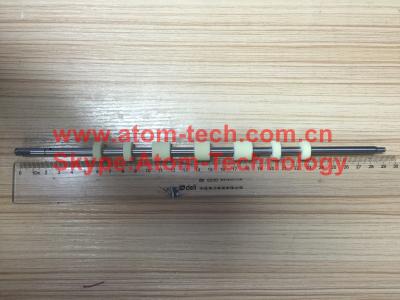 China atm parts  wincor parts 1750131603 Wincor ATM spare parts Welle KM 3A KPL shaft KM 3A CPL 01750131603 for sale