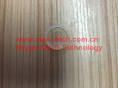 China 1750144352  WINCOR Parts wincor Cineo C4060 gear  01750144352 for sale