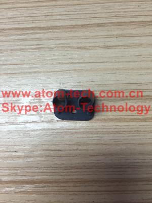 China 1750144419  ATM Parts WINCOR Parts wincor Cineo C4060  plastic parts  01750144419 for sale